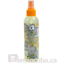 CarlosTercero - Mayabeque - Envios Cuba, Paquetes a Cuba - Perfumeria